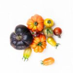 Our Menu – MAURI RESTAURANT